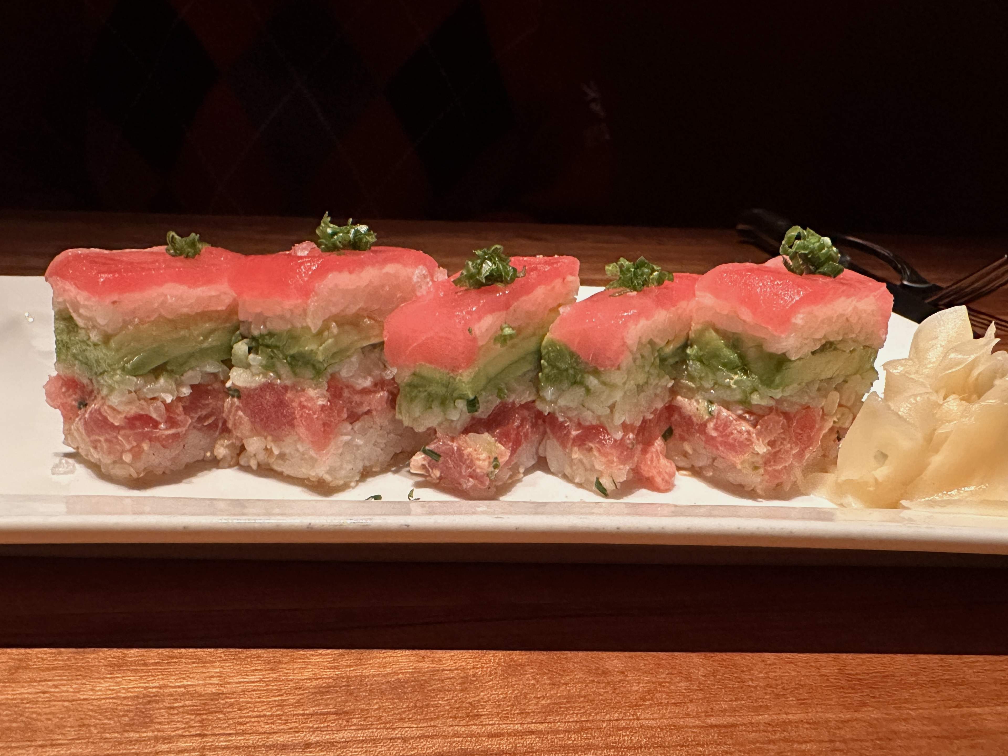 Houston's Pasadena - Review - Pasadena - Los Angeles - The Infatuation